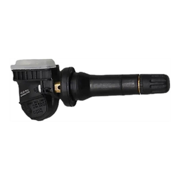 4шт Tpms 52940-Bv100 Датчик Давления в шинах 433 МГц Для Hyundai Creta ...