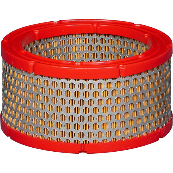 Фильтр воздушный ET ETA-1607120 - купить по выгодным ценам в интернет ...