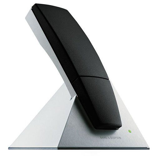 Телефон DECT Bang&Olufsen BeoCom 6000 купить на OZON по низкой цене ...
