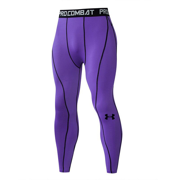 Тайтсы Under Armour - купить с доставкой по выгодным ценам в интернет ...