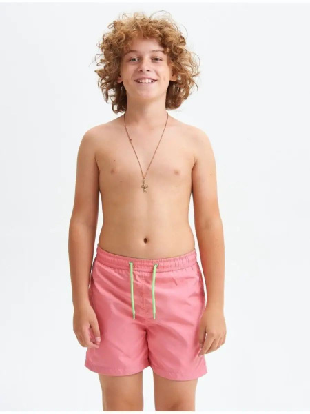 Плавки Dagi, 1 шт купить на OZON по низкой цене (912534264)