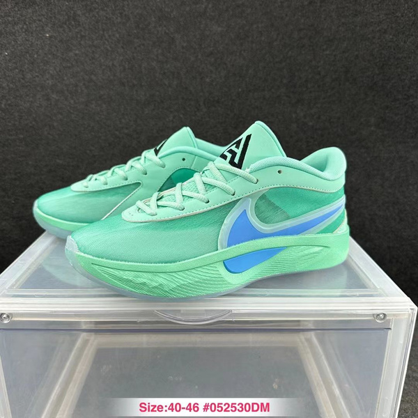 Кроссовки Мужской Nike EVA Баскетбол, размер 43 На любой сезон Шнурки США Шнуровка купить c ...