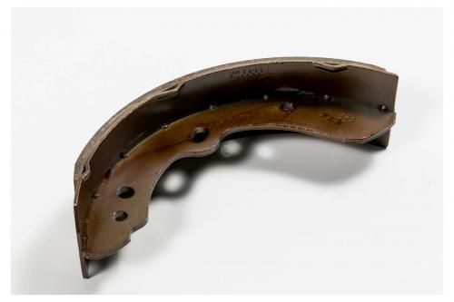 Башмаки тормозные fr Mk Kashiyama K3333 купить на OZON по низкой цене ...