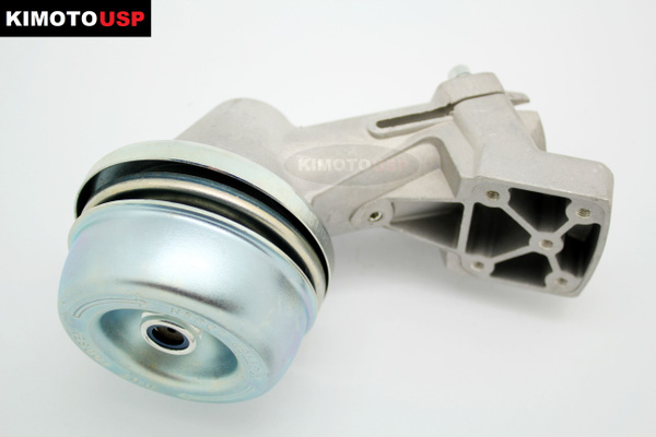 Редуктор для триммера STIHL FS-300, FS-350, FS-400, FS-450, D28 мм ...