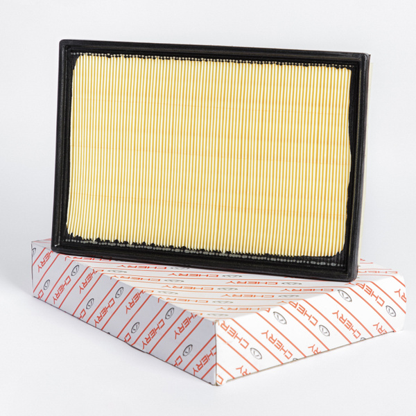 Фильтр воздушный Chery RX - купить по выгодным ценам в интернет ...