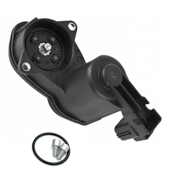 Привод заднего Стояночного Тормоза LR102237 Для Land Rover Range Rover ...