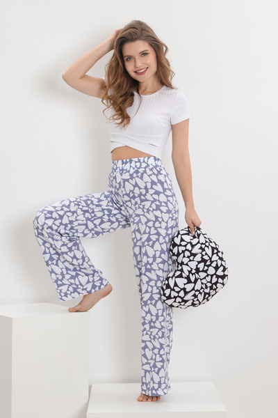 Брюки VIOTEX - купить с доставкой по выгодным ценам в интернет-магазине ...