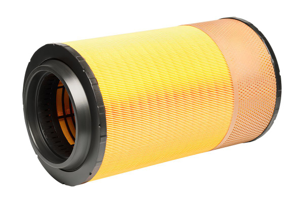 Фильтр воздушный SORL DAF 85CF - купить по выгодным ценам в интернет ...