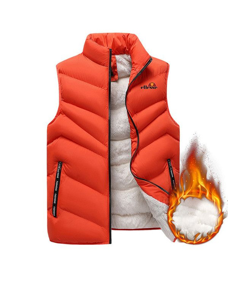 Жилет Ellesse - купить с доставкой по выгодным ценам в интернет ...