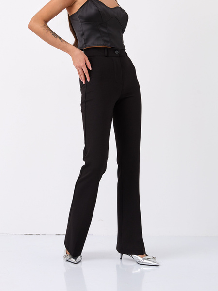 Брюки Sheffon - купить с доставкой по выгодным ценам в интернет ...