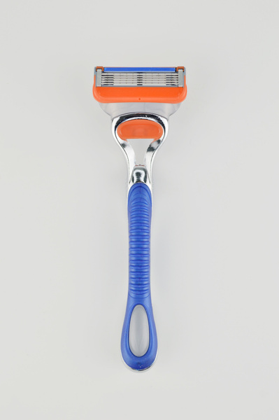 Станок для бритья Max Speed Razor 5 - купить с доставкой по выгодным ...