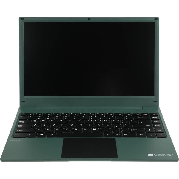 Ноутбук Acer Gateway Ultra Slim 14 GWNR51416-GR, зеленый купить по ...