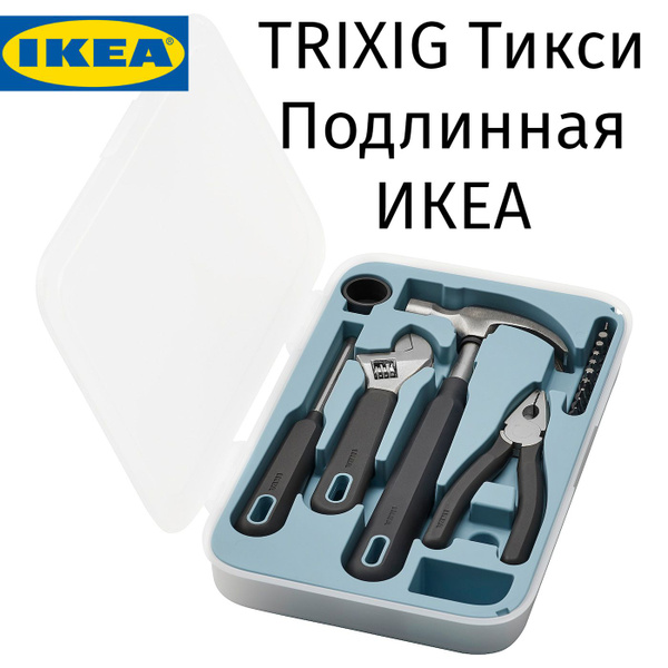 IKEA FIXA 15 OZON 1766781364