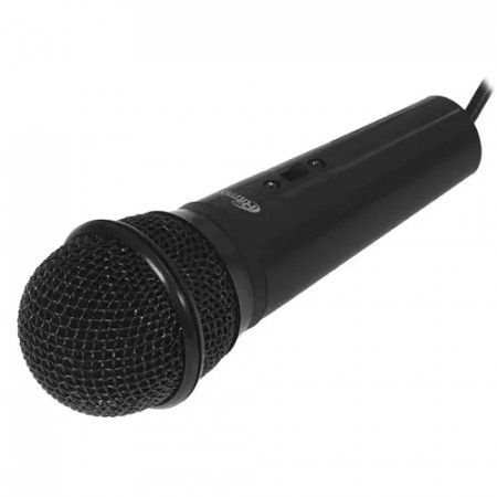 Микрофон игровой (для стриминга) Ritmix RDM-120 - купить по выгодной ...