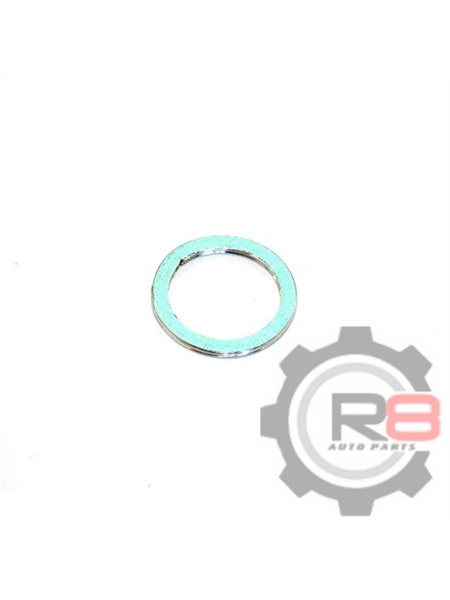 кольцо глушителя 50*65 - GALEX арт. GX-90917-06075 - купить по выгодной ...