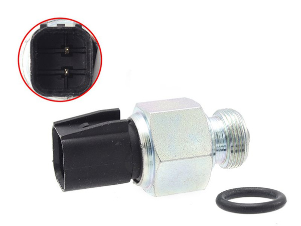 Датчик для автомобиля Vernet купить по выгодной цене в интернет ...