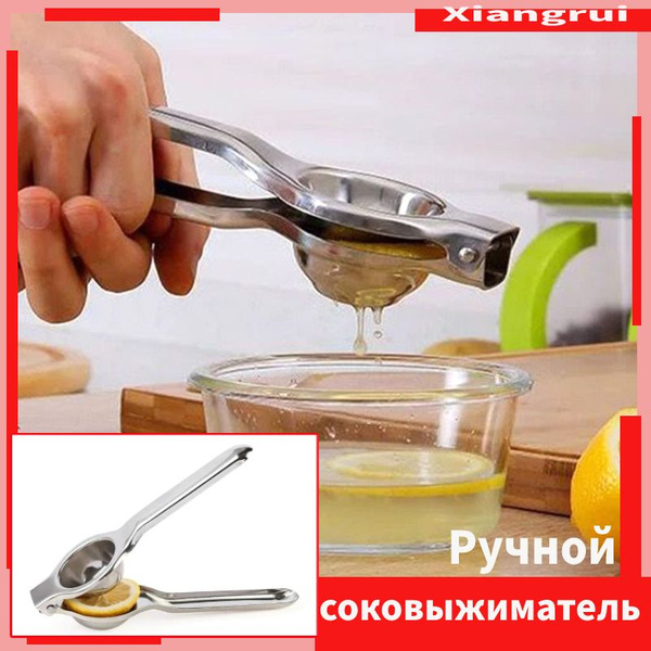 Сквизер - купить по выгодным ценам в интернет-магазине OZON (1656399652)