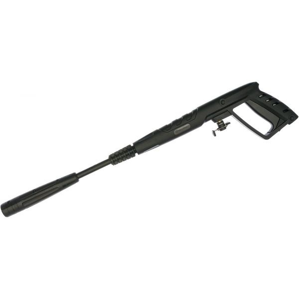 Пистолет с щелевой насадкой для М1600РБК-М2000РБК Elitech 0910.001900 ...