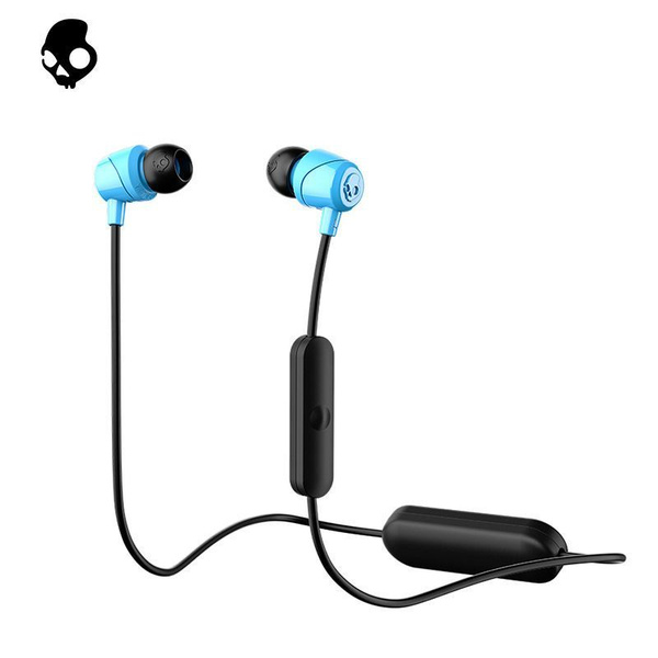 Наушники Накладные Skullcandy JIB WIRELESS - купить по доступным ценам ...