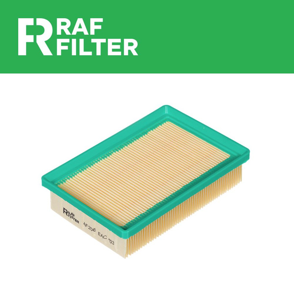 Фильтр воздушный для мотоцикла БМВ 1200 Эдвенчер 1250, ОЕМ: 13727726799, BMW R1200 GS Adventure ...