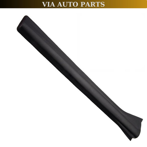 Крышка средней стойки с фитилем, правая сторона для Opel Astra H 2004 ...