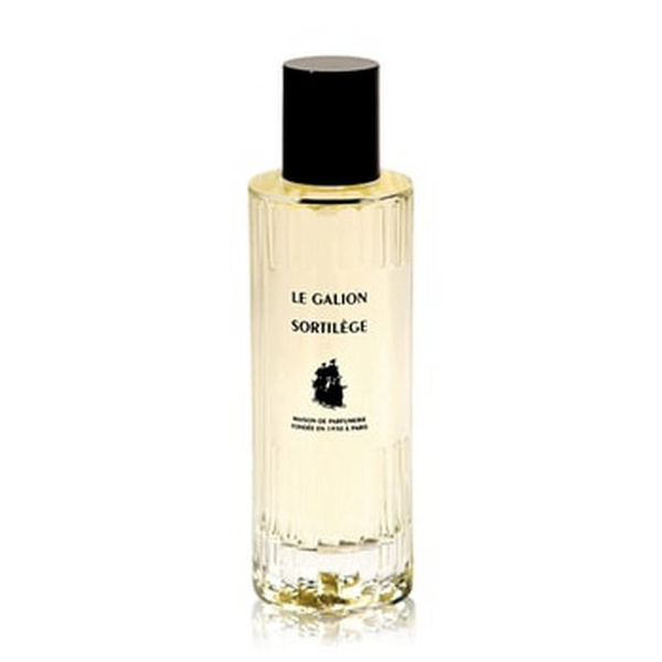Le Galion Sortilege Eau De Parfum Вода парфюмерная 100 мл (1683267967)