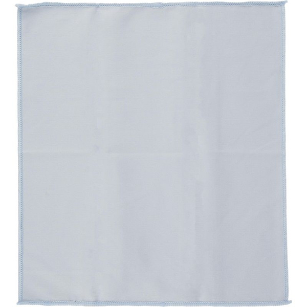 Luscan Салфетки для уборки, 30х30 см, 3 шт. - купить с доставкой по выгодным ценам в интернет ...