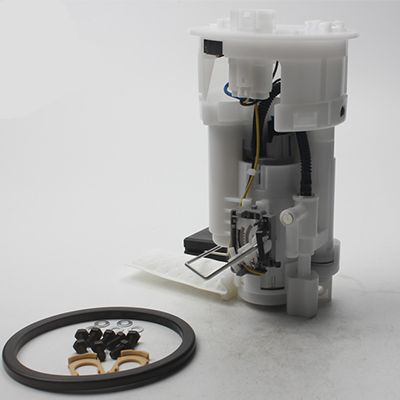 Модуль топливного насоса для 2001-2005 Toyota RAV4 L4 2.4L 2.0L газ ...