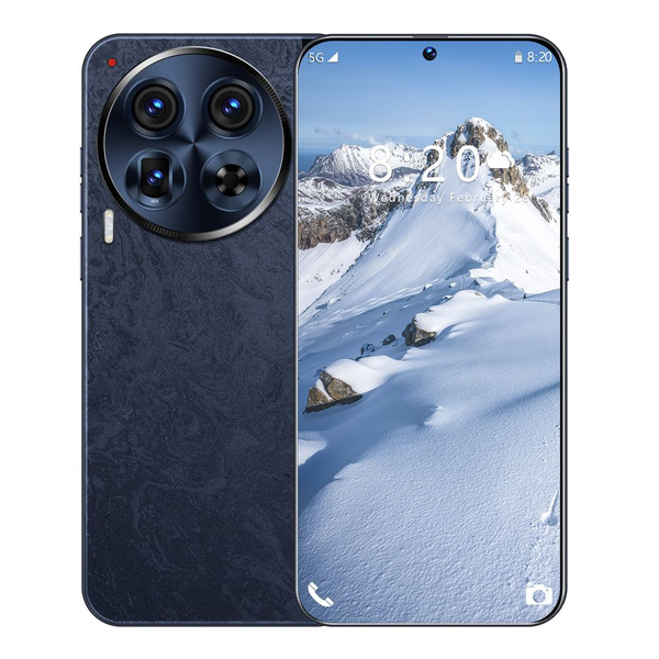 Смартфон C30PRO 128 ГБ ГБ - купить по выгодной цене в интернет-магазине OZON (1736273182)