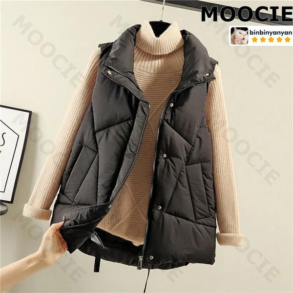 Майка MOOCIE, 54 - купить по выгодной цене в интернет-магазине OZON (1686950822)