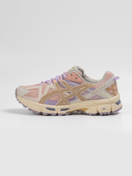 Кроссовки ASICS Original - купить с доставкой по выгодным ценам в ...