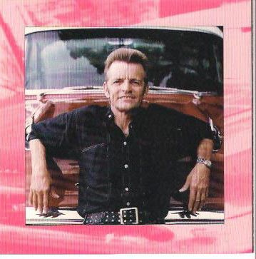 Ronnie Dawson: Rockinitis Поп, Рок, Джаз (CD) купить на OZON по низкой цене (1690280928)