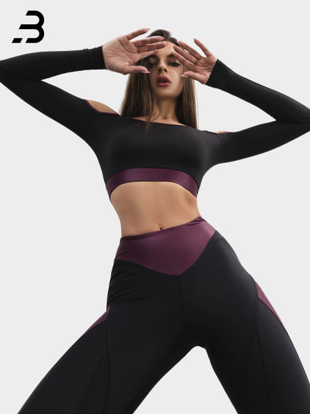 Рашгард BELLATICA купить на OZON по низкой цене (1759235908)