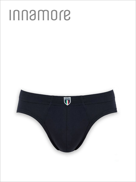 Плавки Innamore - купить с доставкой по выгодным ценам в интернет-магазине OZON (1690534091)