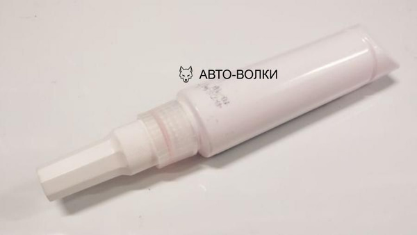 Герметик поддона и клапкрышки VOLVO 1 161 059 - купить по выгодной цене ...