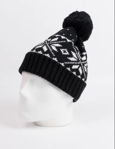 Alparia Комплект головной убор + аксессуар - купить с доставкой по ...