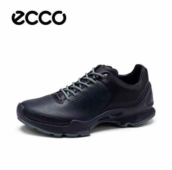 Кроссовки Nike Ecco - купить с доставкой по выгодным ценам в интернет-магазине OZON (1693933953)