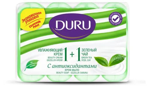 Mivis Жидкое мыло 250 мл купить на OZON по низкой цене (1697356641)