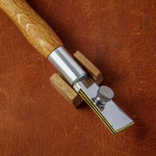 Рейсфедер Ruling pen / рулинг пен, экспрессивная каллиграфия и ...