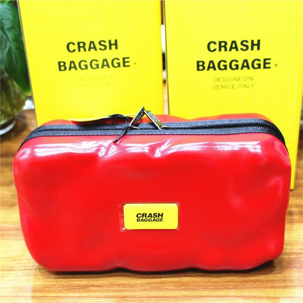 HBJU Сумка на плечо кросс-боди - купить с доставкой по выгодным ценам в ...