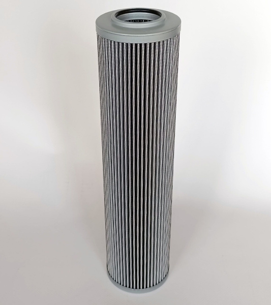 29510910 фильтр гидравлический ALLISON купить на OZON по низкой цене ...