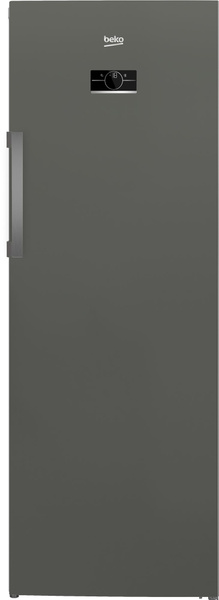 Морозилка BEKO B3RFNK292G 7384410005 купить на OZON по низкой цене ...