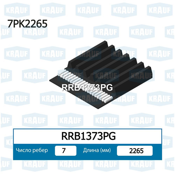 Ремень приводной поликлиновой Jeep Honda Hyundai Mercedes купить на ...