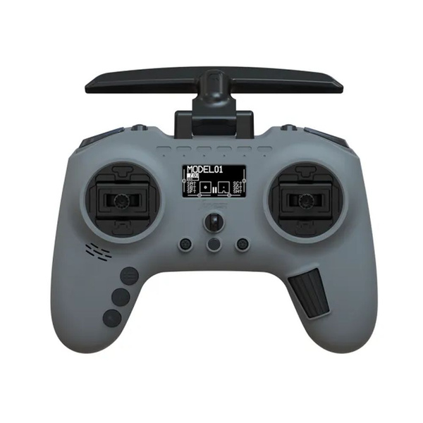 Радиоаппаратура Jumper T-Pro V2 ELRS 2.4GHz - купить с доставкой по ...