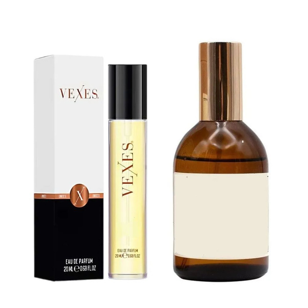 Vexes Parfum Vexes_U609 Духи 20 мл (1700057543)
