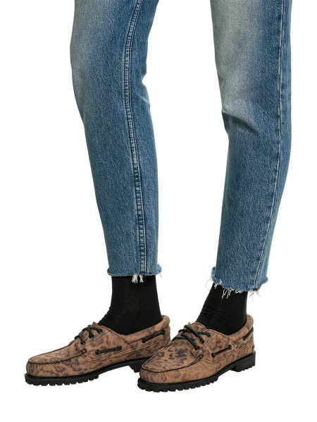 Мокасины Timberland - купить с доставкой по выгодным ценам в интернет ...