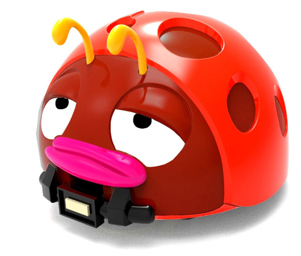 Интерактивная игрушка жуки SMASH BUG купить на OZON по низкой цене ...