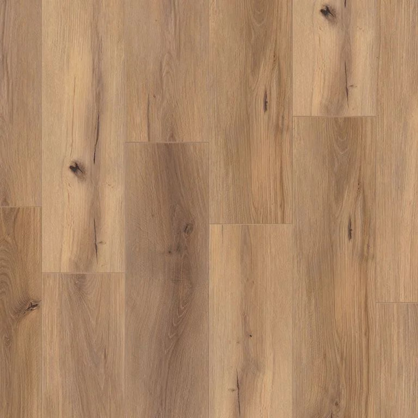 Виниловая плитка SPC Tarkett Future House Toby (в уп. 8 шт./1.96 кв.м) купить на OZON по низкой ...