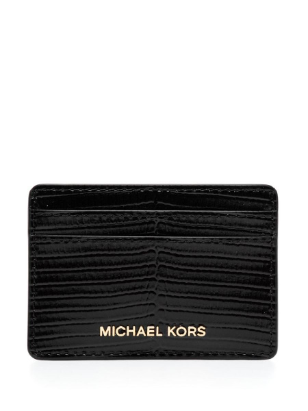 Michael Kors Картхолдер купить на OZON по низкой цене (1706336725)