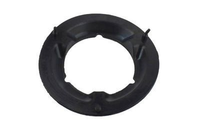 Проставка пружины - купить по доступным ценам в интернет-магазине OZON ...